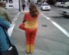 The 20 Biggest Fashion Disasters of the Internet Age | Fashion Schools
